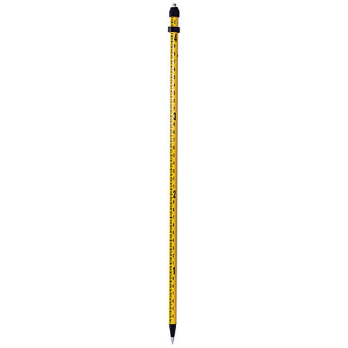 SECO Survey Equipment & Products | Capital Surveying Supplies