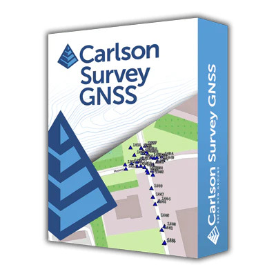Brass Survey Markers for Concrete | Capital Surveying Supplies