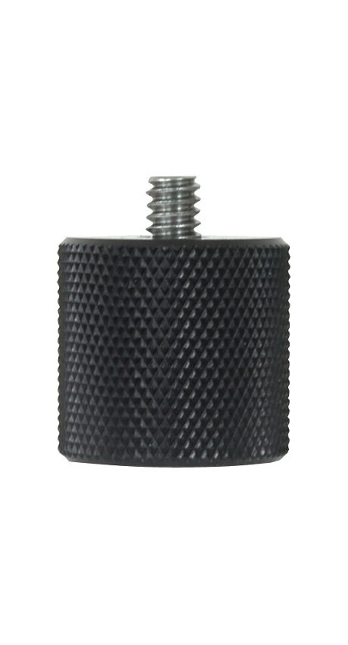 Seco 6703-005 Adapter 5/8 x 11, 72.5 mm HT