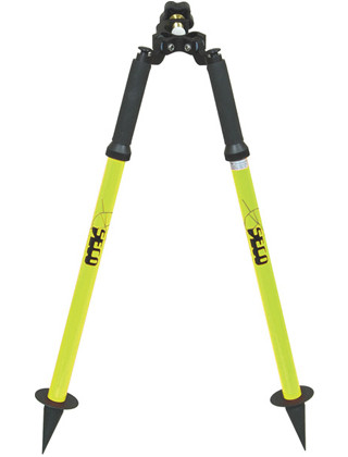 SECO Thumb-Release Mini Bipod 5217-05