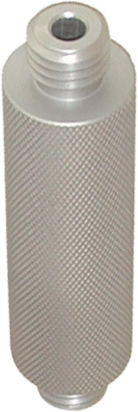 Seco 2090-19 Quick Change Adapter For SECO Mini Prisms