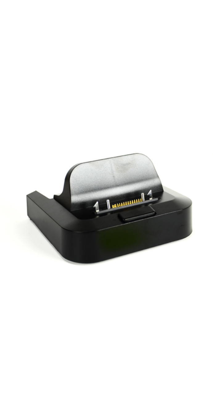 Topcon & Sokkia Data Collector Docking Station for Sale