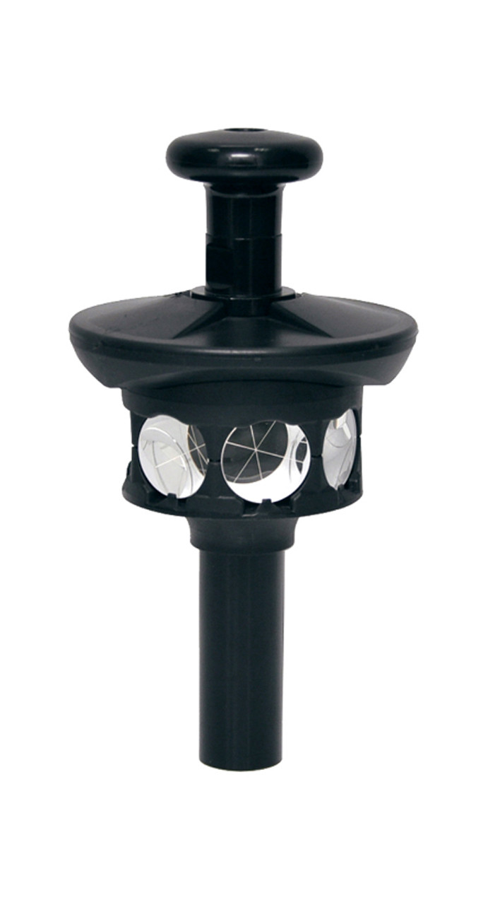 SitePro 3600 360° Robotic Prism | Capital Surveying Supplies
