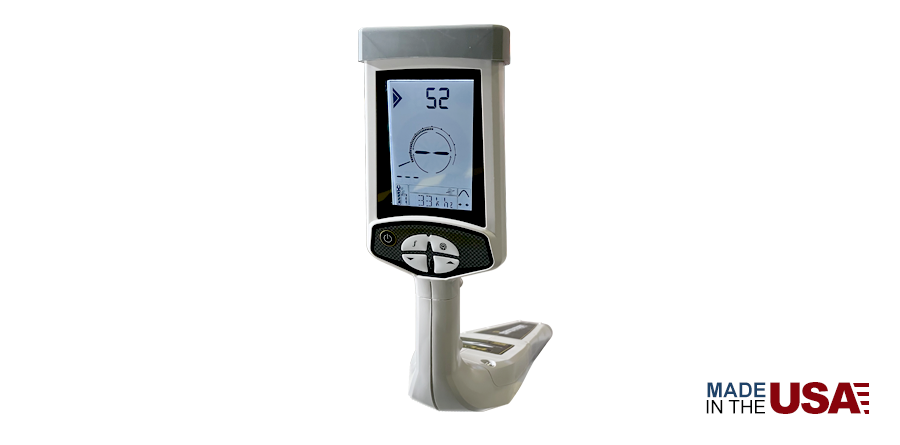 Subsurface Utility Locator | Underground Cable Locator