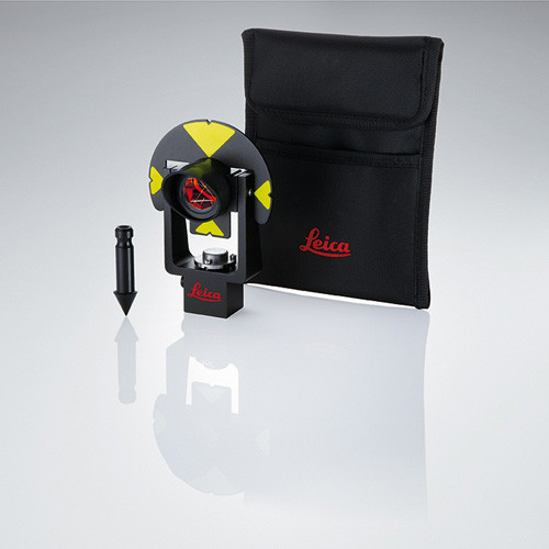 Leica GMP101 Mini Prism Set