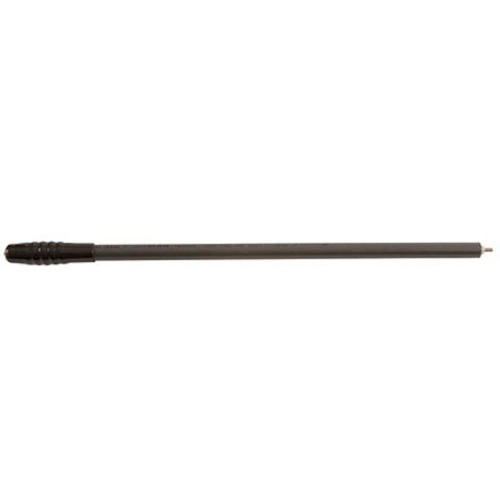 Schonstedt Signal Clamp Extension Rod for REX and u-LOCATE (10/TX-CLAMP ...