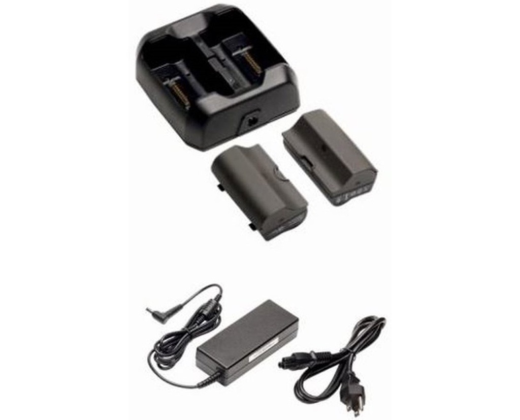 Spectra Geospatial Ranger 7/Trimble TSC7 Accessory - Ext. Battery ...
