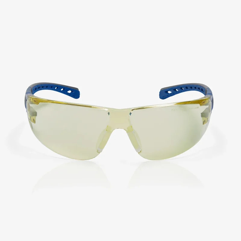 Stream Evo Eco Safety Glasses