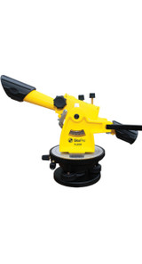 Construction Transit Levels for Sale | Capital Surveying Supplies