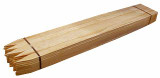4' Wood Lath Bundle for Sale | Capital Surveying Supplies