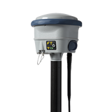 Spectra Geospatial SP100 GNSS Receiver | Capital Surveying Supplies