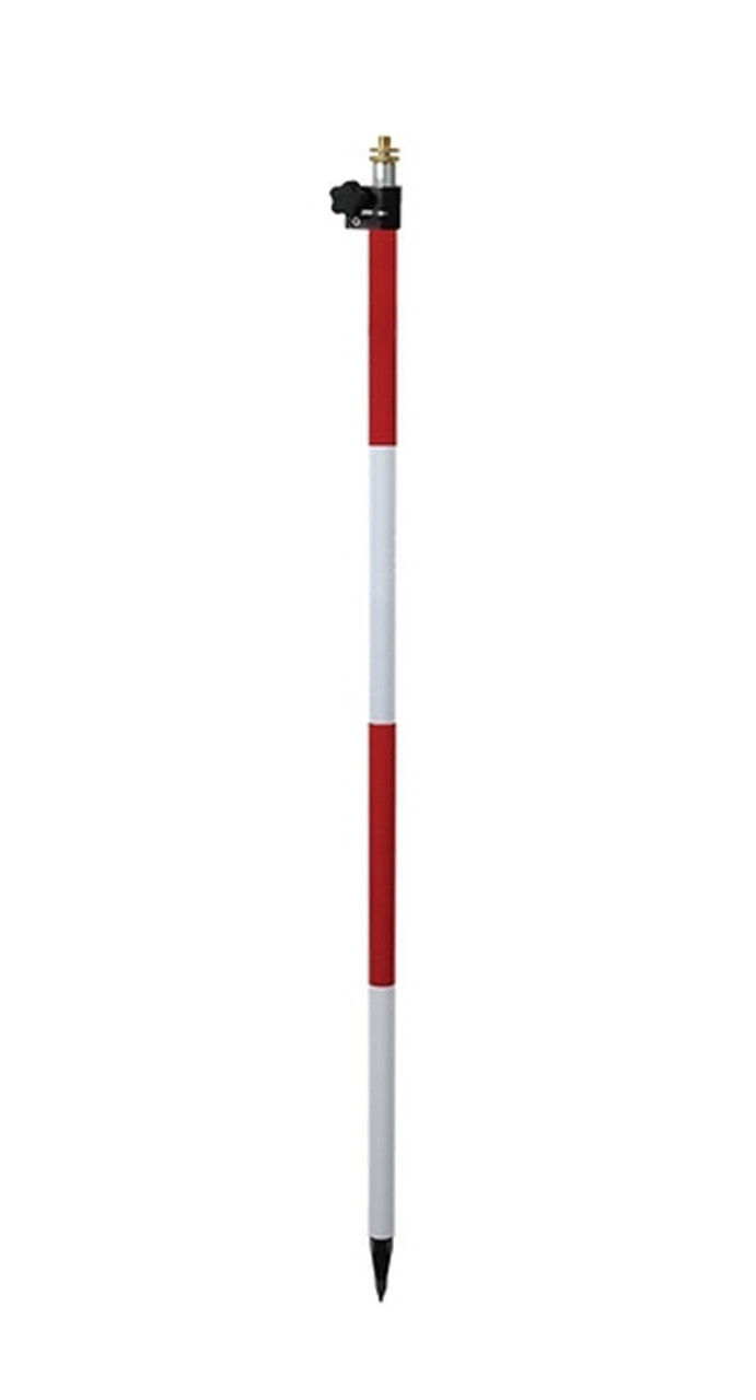 Survey Prism Poles & Parts | Capital Surveying Supplies