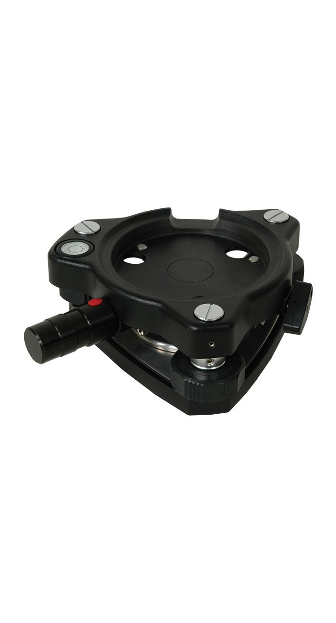 Tribrachs | Survey Tribrach Products for Sale