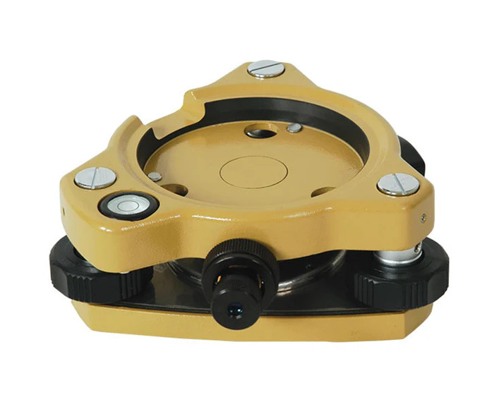 Tribrachs | Survey Tribrach Products for Sale