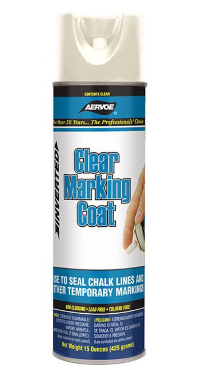 Survey Marking Paint | Surveyor Marker Spray Paint