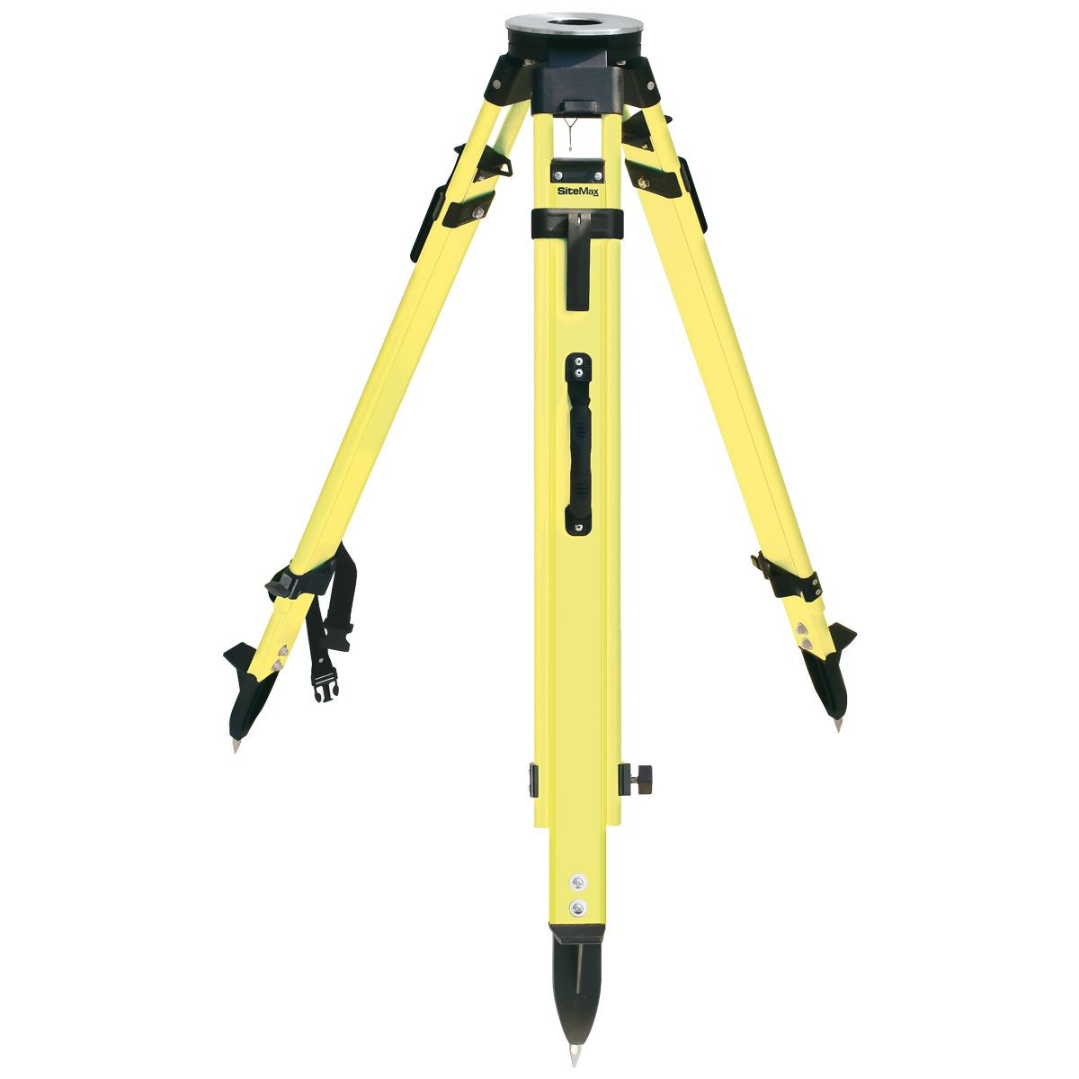 Tripod Survey Equipment | Surveying Tripods - Wooden, Metal