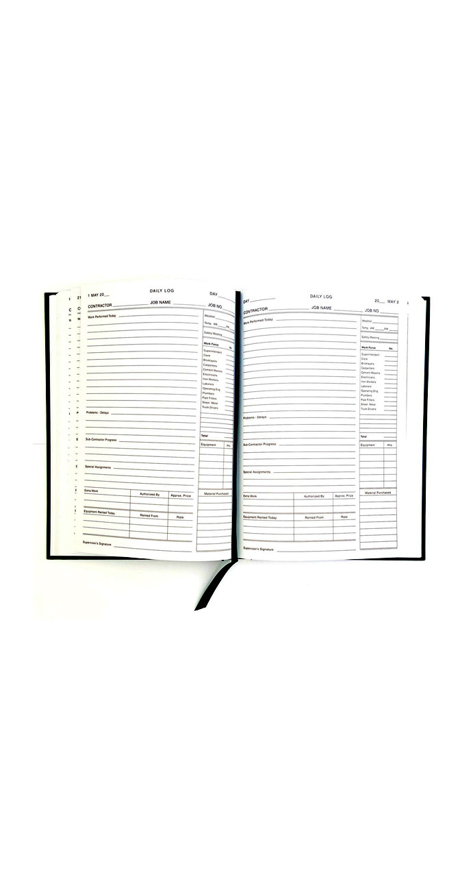 Surveying Equipment, Survey Supplies, Construction Survey | Capital ...
