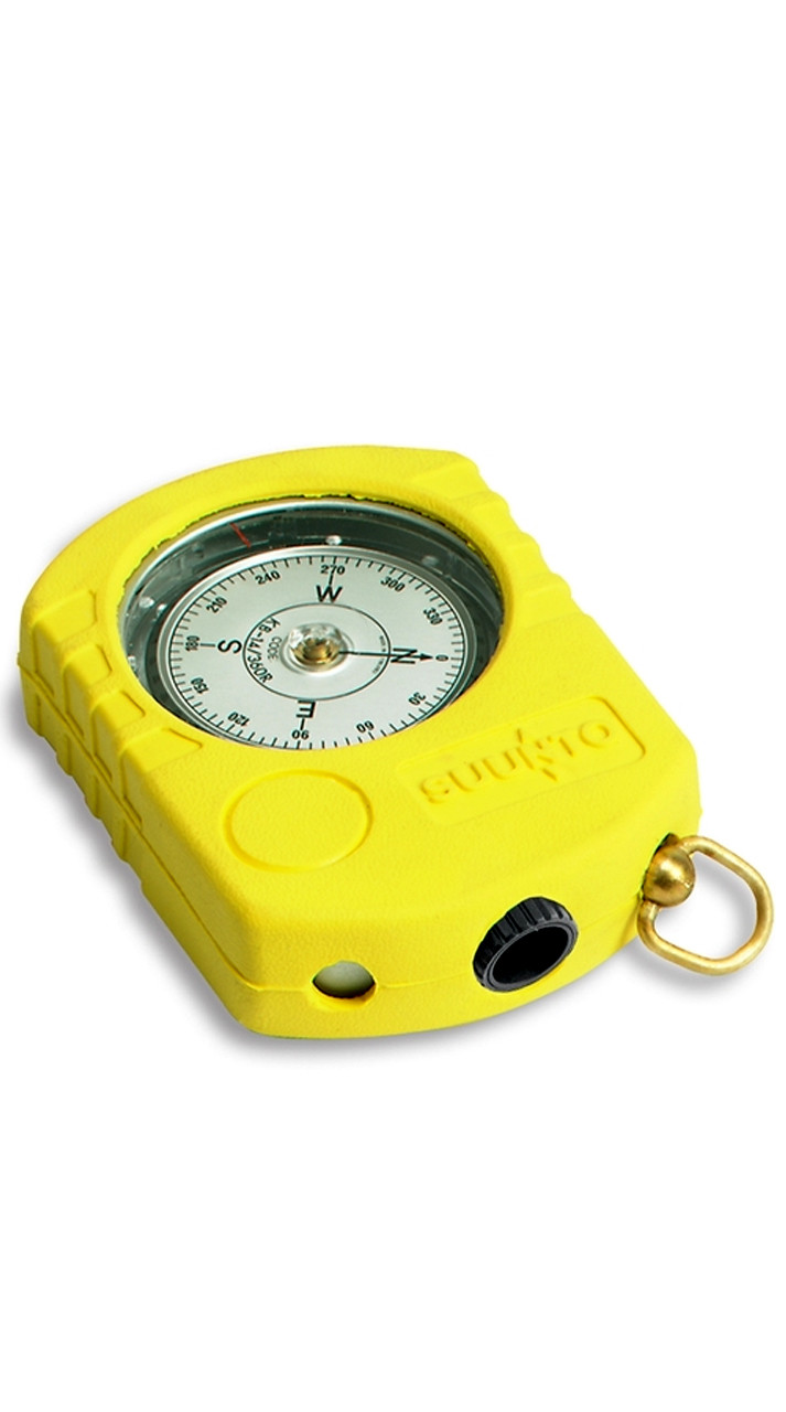 Compasses, Clinometers & Inclinometers for Sale