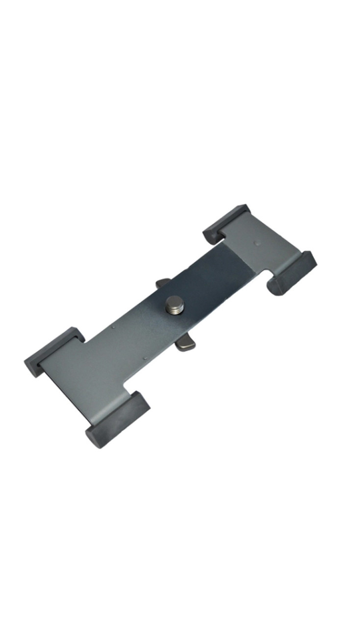 Pipe Laser Levels & Alignment Tools | Construction Laser Levels