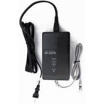 Topcon Battery Chargers & More | Capital Surveying Supplies