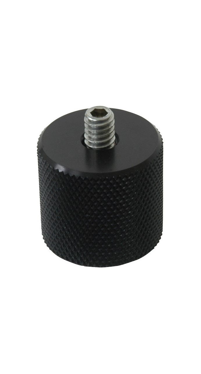 Seco Adapter Double Female 5/8 inch x 11 inch 5181-00