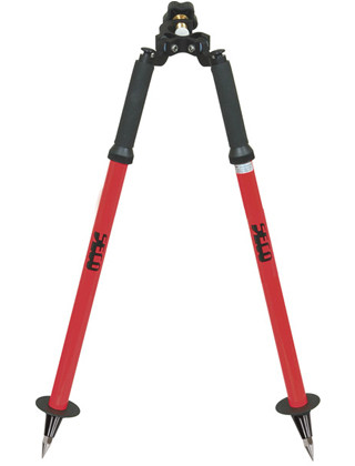 SECO Thumb-Release Mini Bipod 5217-05