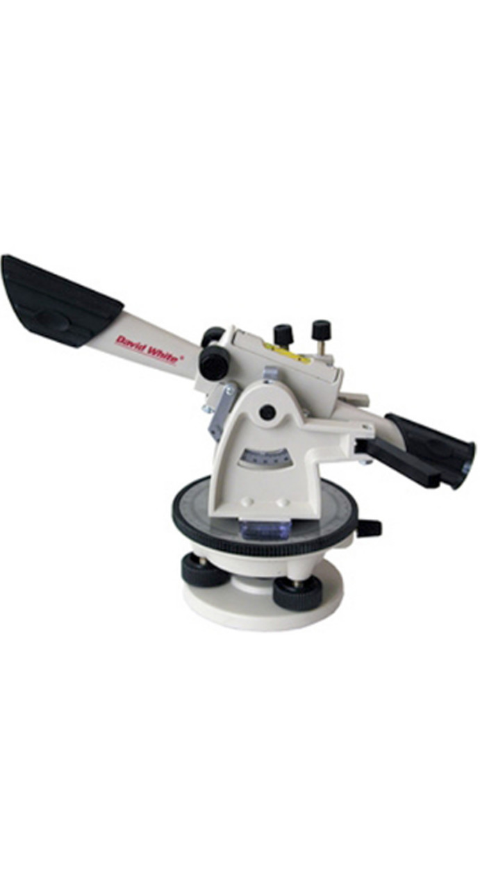 Construction Transit Levels for Sale | Capital Surveying Supplies