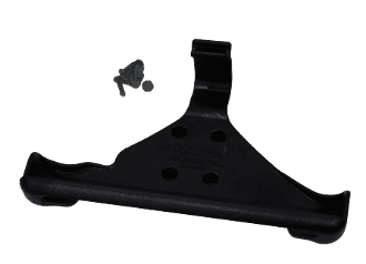 Sokkia/Topcon FC6000/SHC6000 RAM CLIP Mount Kit for Sale