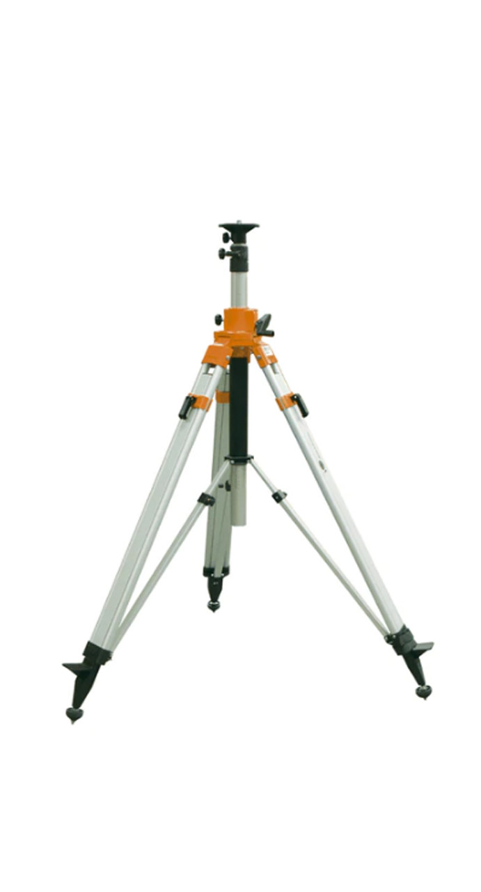 Topcon LN-150 Total Station for Sale - Single-Operator, WiFi
