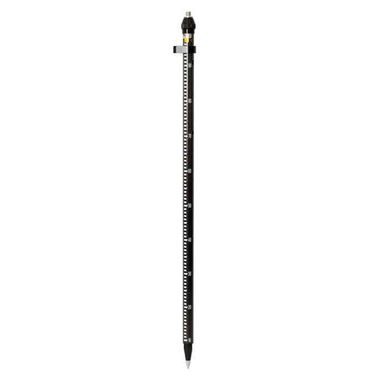 SECO Survey Equipment & Products | Capital Surveying Supplies