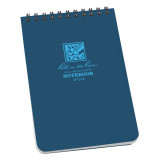 Field Survey Books & Notebooks | Capital Surveying Supplies