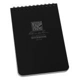 Field Survey Books & Notebooks | Capital Surveying Supplies