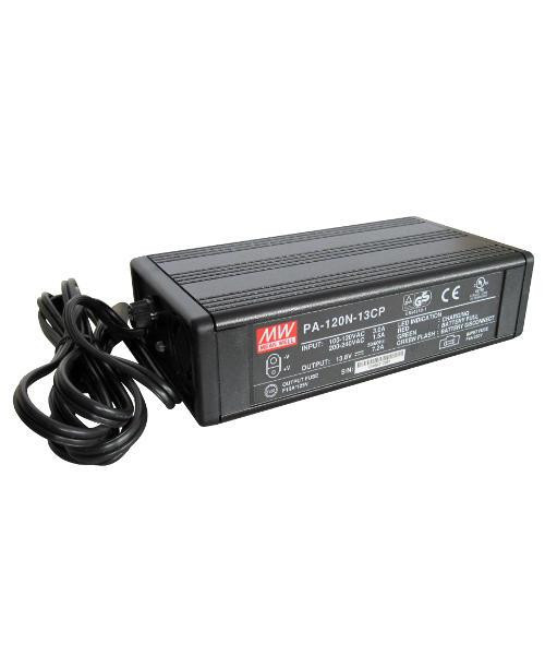Pacific Crest ADL Vantage 35 Pro Radio - High Power Base Kit