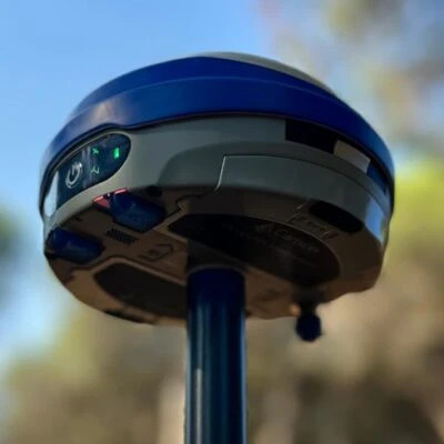 carlson-viking-gnss-smart-antenna