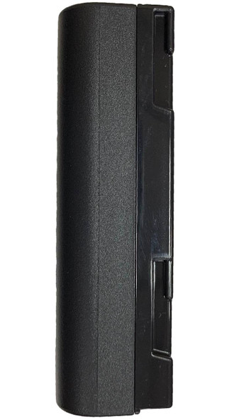 Topcon/Sokkia 14-008016-04LF Cable, Power 5 Pin ODU to SAE + Ferrite