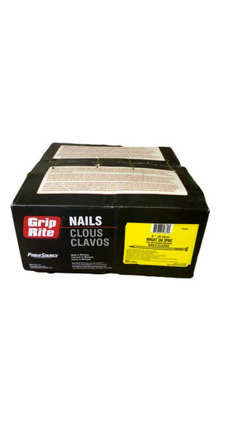 Survey Nails | Mag Spikes | Capital Surveying Supplies