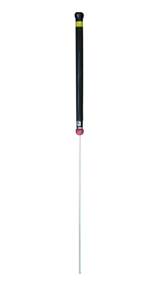 Probing Rods | Probe Rods for Sale | Capital Surveying Supplies