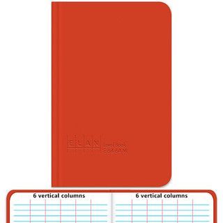 Field Survey Books & Notebooks | Capital Surveying Supplies