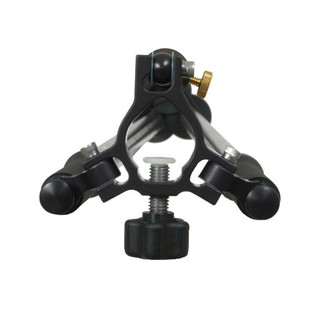 Survey Bipods | Bipod Legs | Capital Surveying Supplies