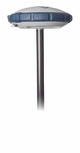 Spectra Precision SP60 GNSS Receiver for Sale