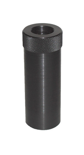 SitePro PRISM POLE TOPO SHOE, 1” (25.4mm) STANDARD BASE - Capital ...