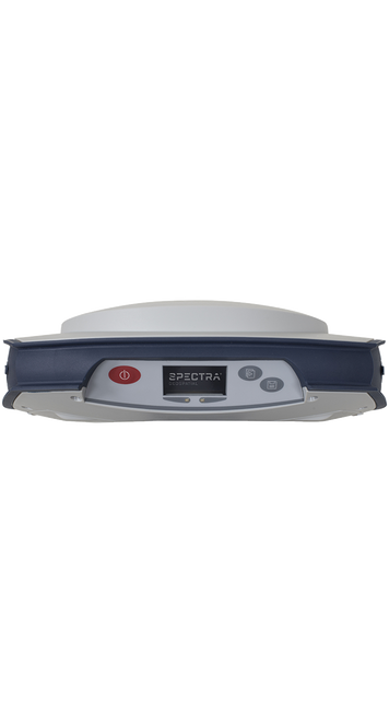 Spectra Precision SP85 Survey-Grade GNSS Receiver