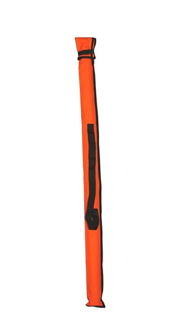 Seco Leveling Rod | Crain Survey Rod (SVR)