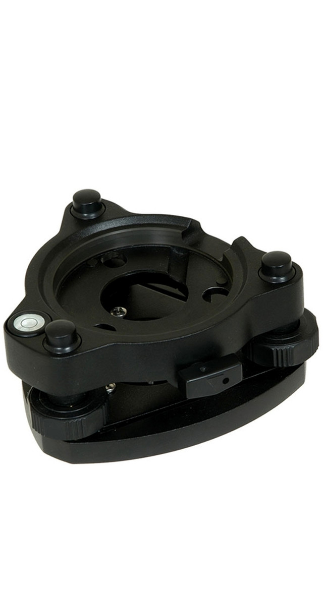 Tribrachs | Survey Tribrach Products for Sale