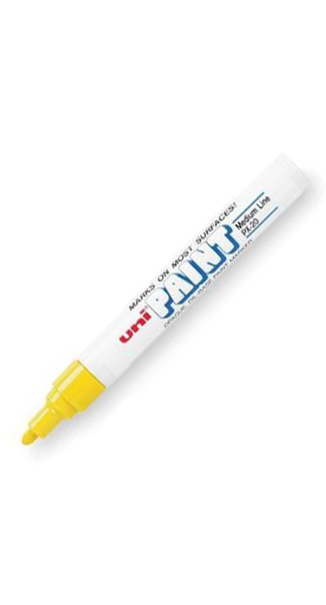 Keel Markers, Lumber Crayons, Construction Markers & More
