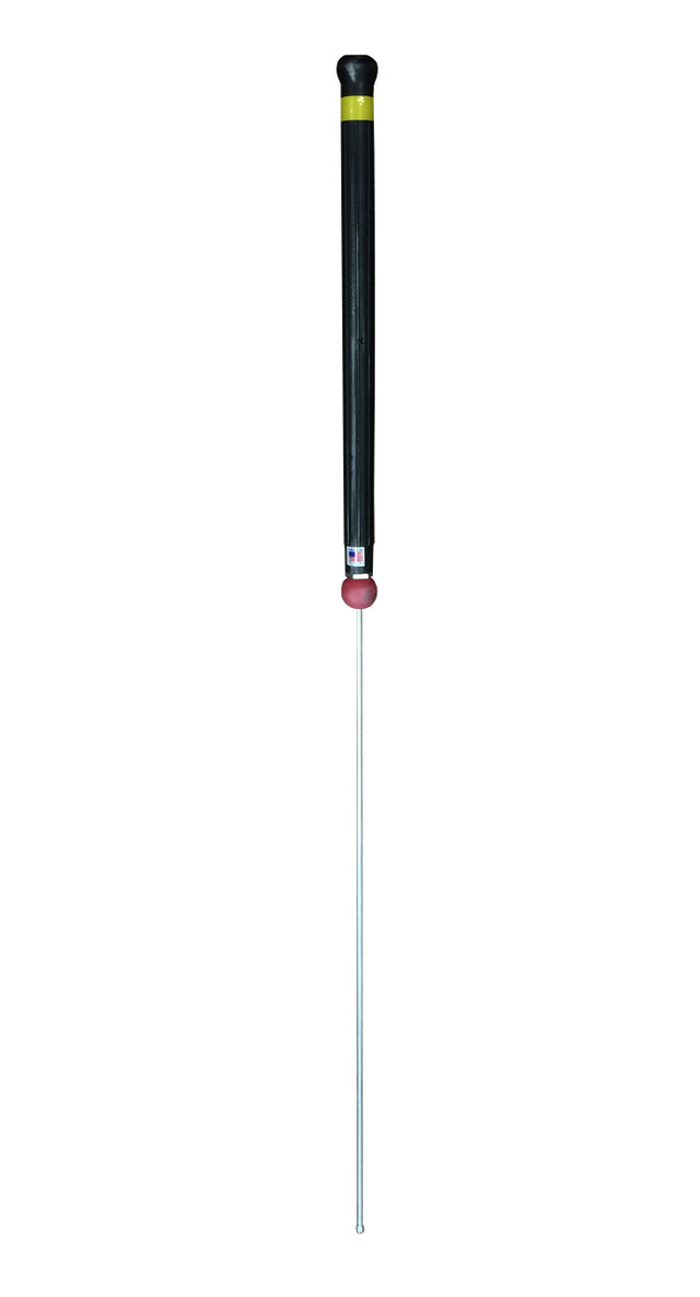 Probing Rods | Probe Rods for Sale | Capital Surveying Supplies