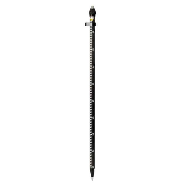 SECO Survey Equipment & Products | Capital Surveying Supplies