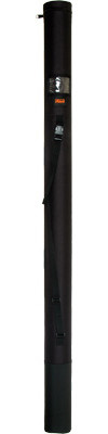 Survey Stake Bags, Flag Dispensers, & More