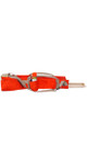 SECO 8102-01-ORG Heavy-Duty Lath Carrier