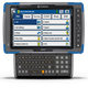 Carlson RT4 Ruggedized Tablet | Data Collection Tablet